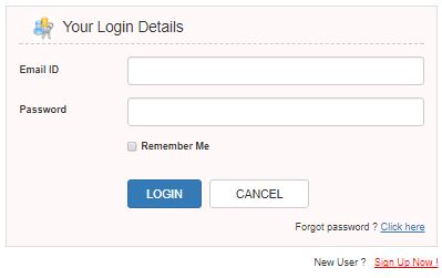 ITR 2 Filing FAQs - One Solution Income Tax Return Software - Taxmann ...